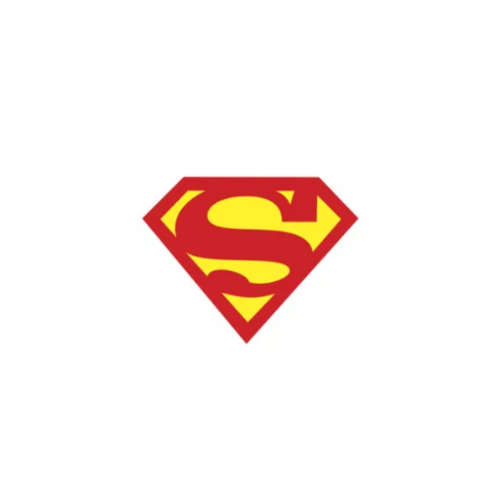 Reto SuperHeroes (Talento Tech)